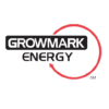 Growmark | SDP2MA