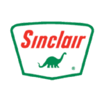 Sinclair Oil | SDP2MA